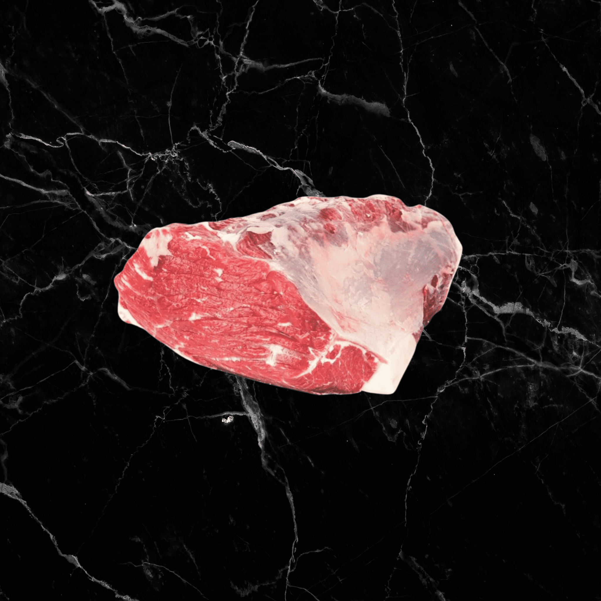 Bife Ancho - Carnicentro