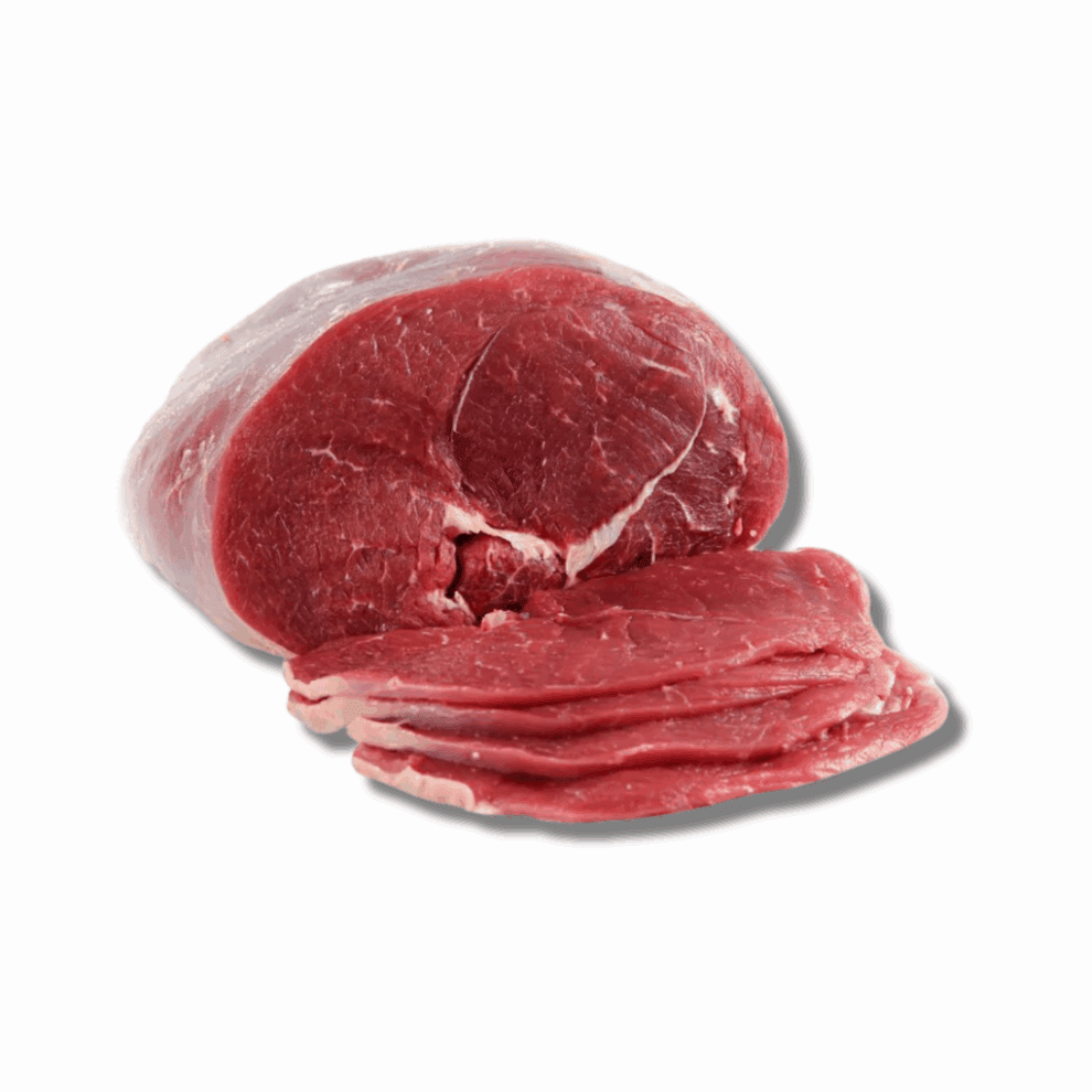 Carne de Res archivos - Carnicentro