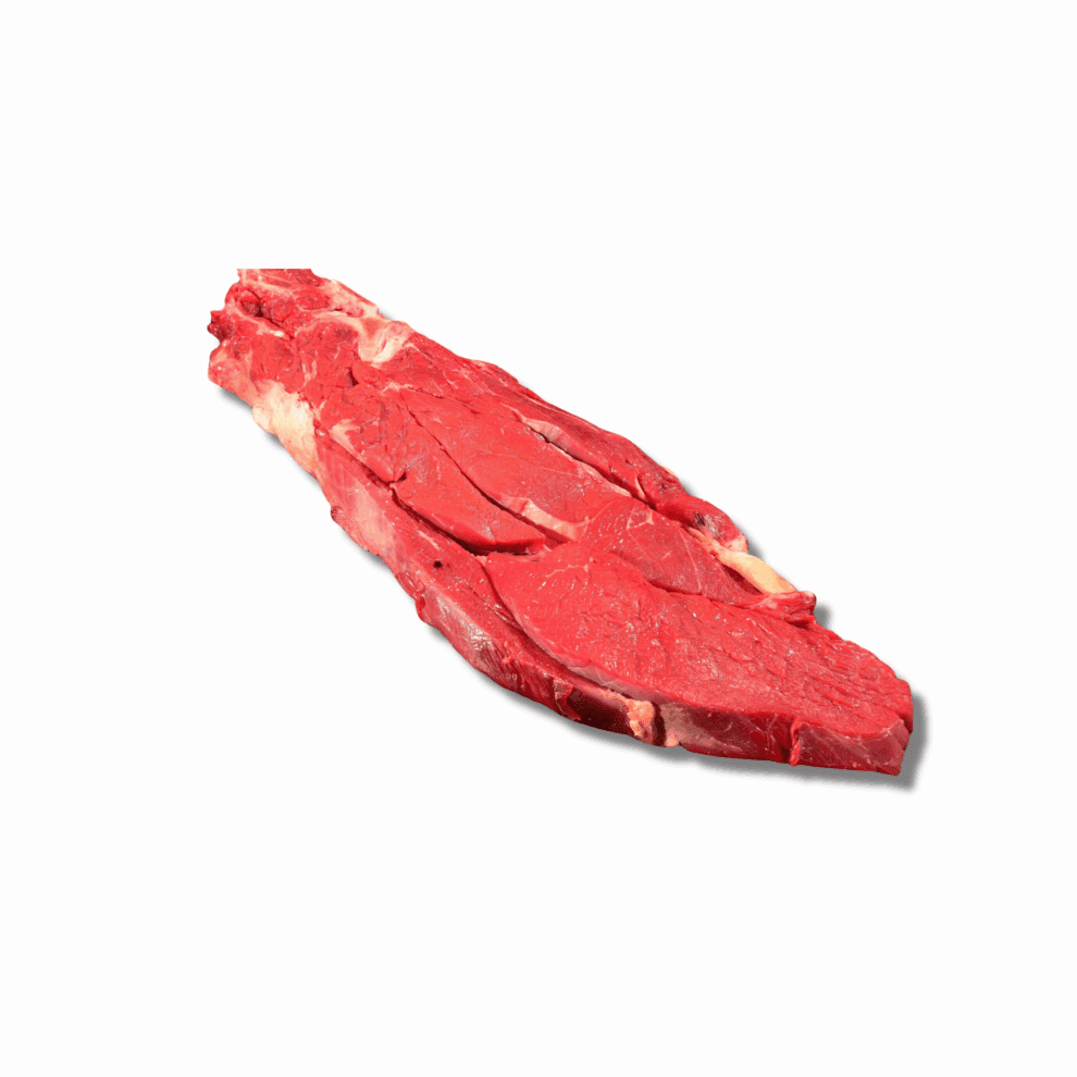Carne de Res archivos - Carnicentro