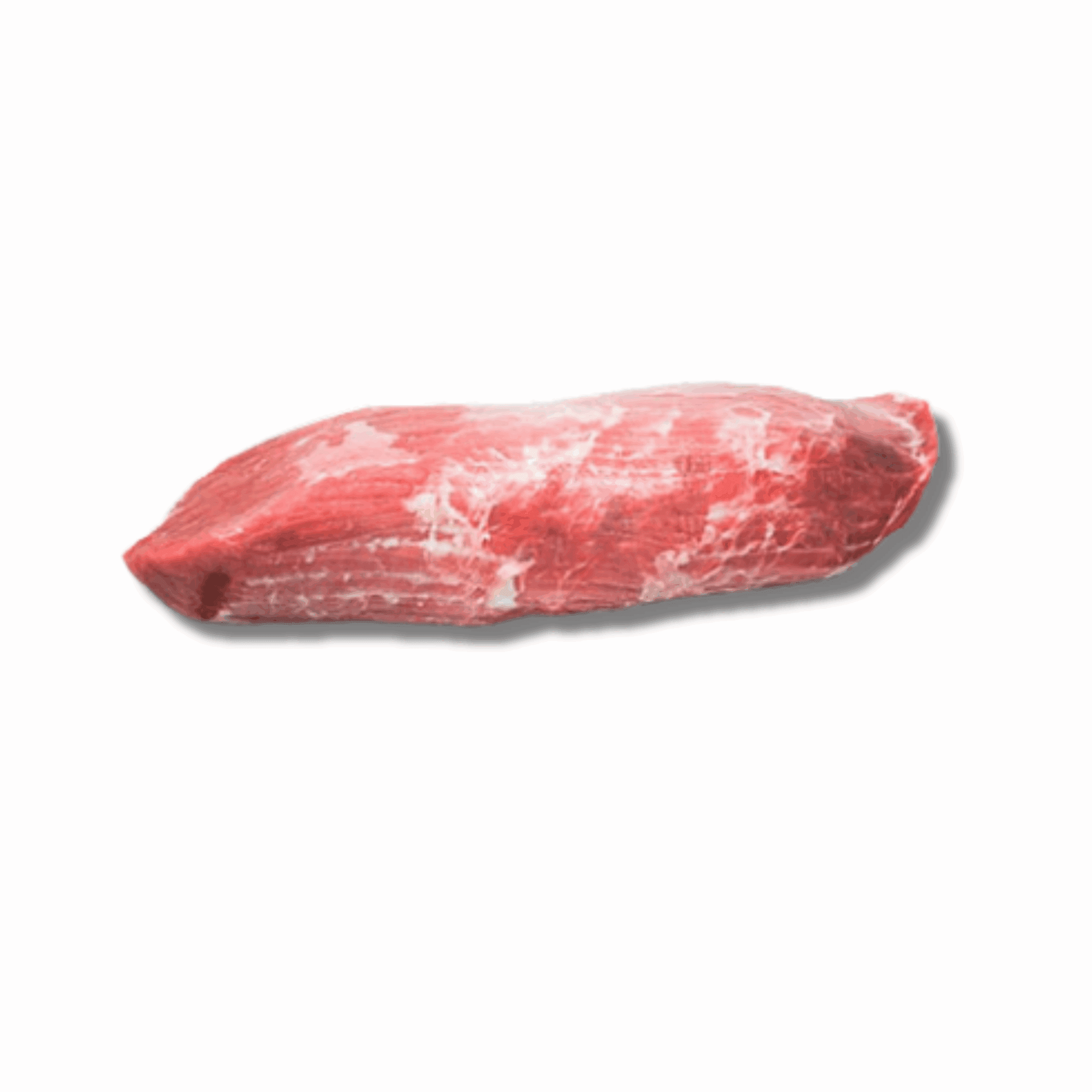Carnes y Cortes - Carnicentro