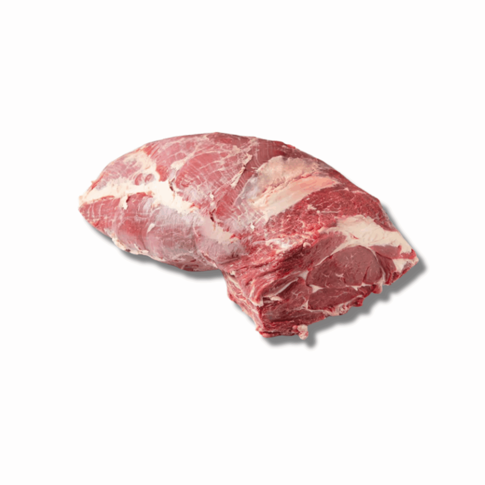 Carne de Res archivos - Carnicentro