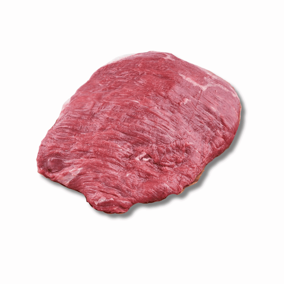 Carne de Res archivos - Carnicentro