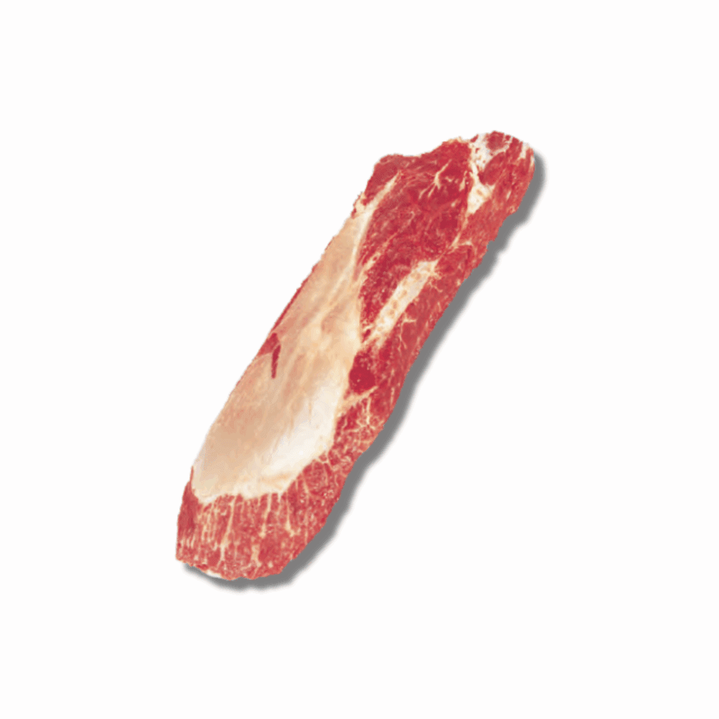 Marucha - Carnicentro