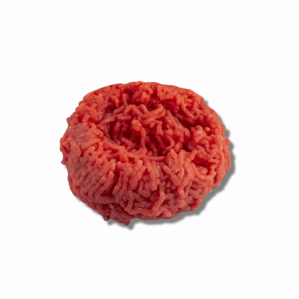 Molida Especial - Carnicentro