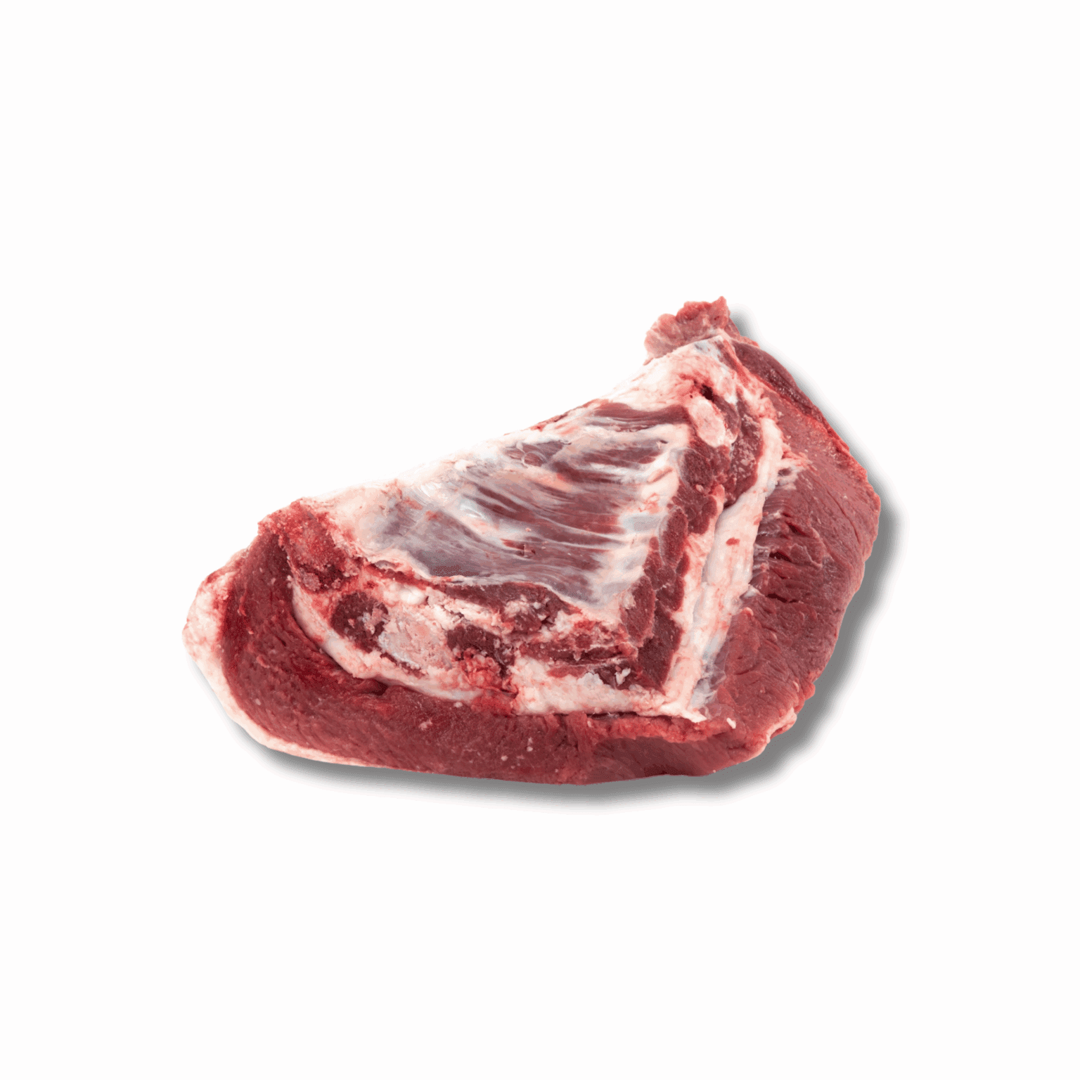 Punta de Pecho - Carnicentro