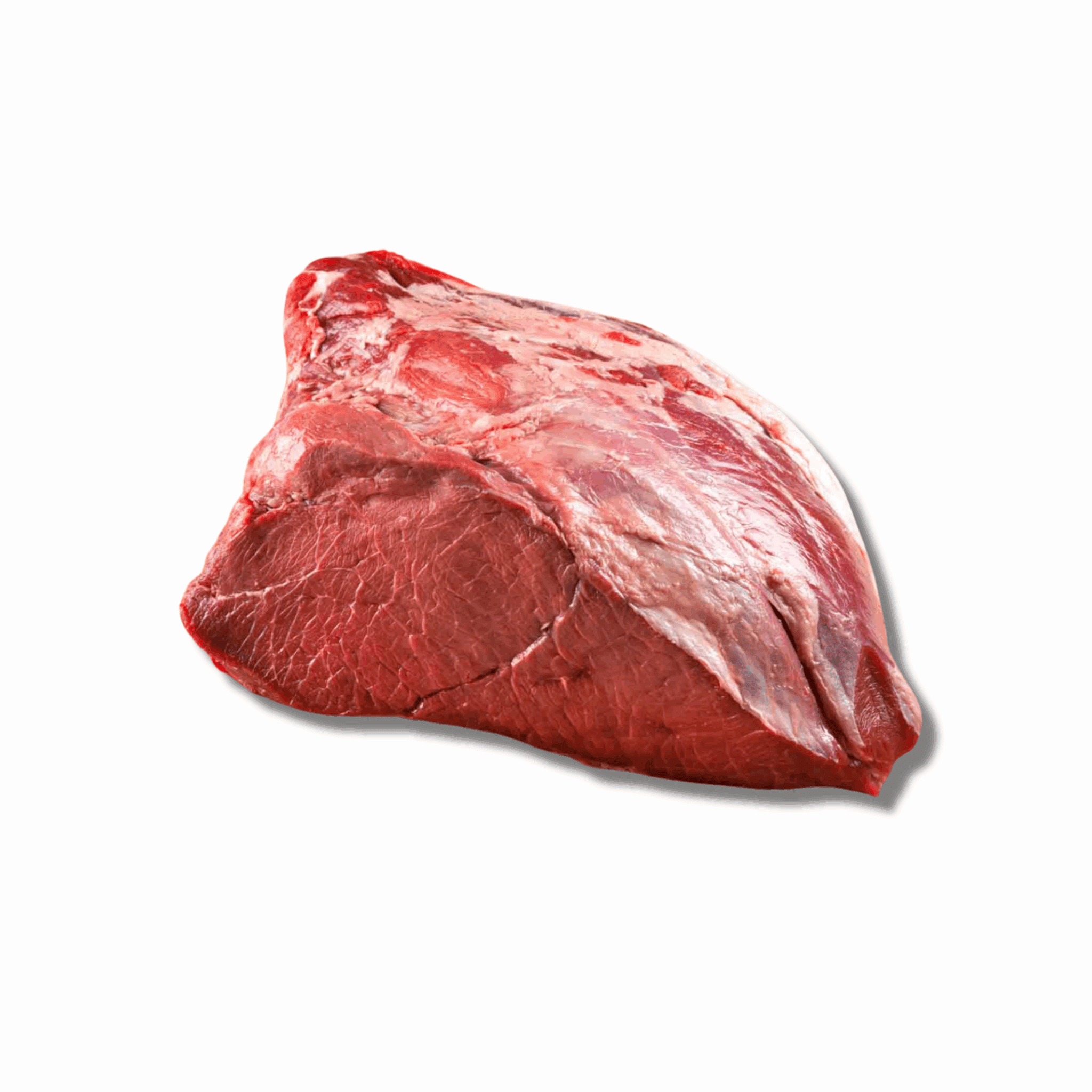 Carne de Res archivos - Carnicentro