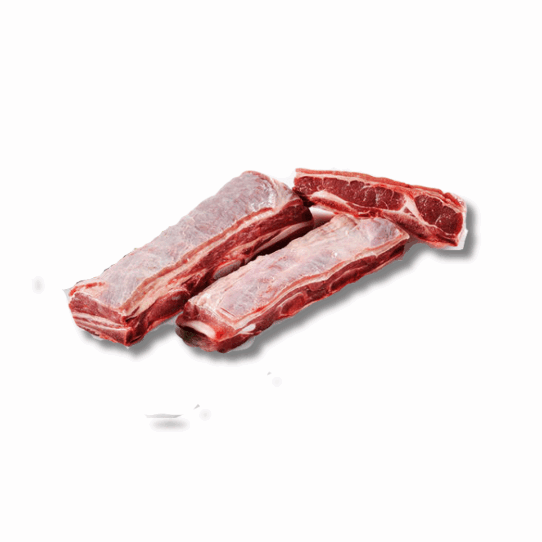 Carne de Res archivos - Carnicentro