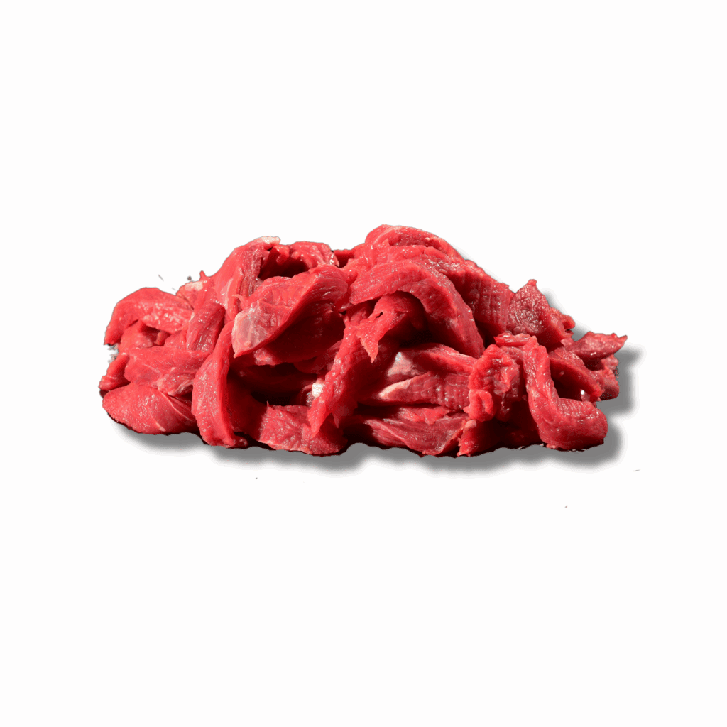 Carne Picada - Carnicentro